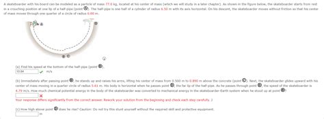 Solved I Need Help With B And C Chegg