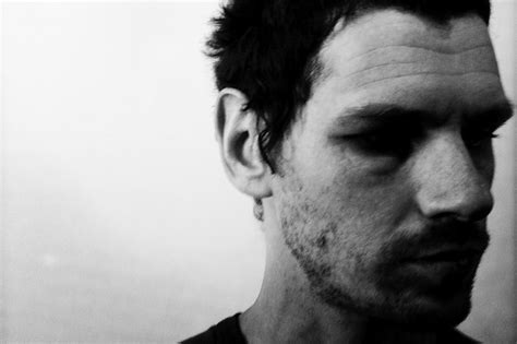 Terminal Sound System Gothic And Industrial Music Archive