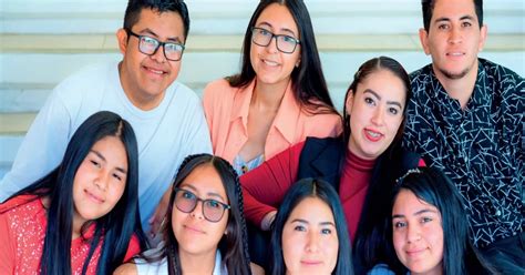 Universidad Mexiquense Del Bicentenario Tiene Abierta Su Convocatoria