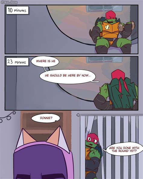 Pin By Geeky Kiki On Ninja Turtles Tmnt Teenage Mutant Ninja Turtles Artwork Teenage