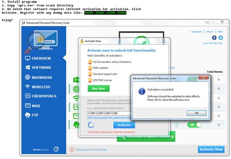 How To Retrieve Old Passwords From Windows 10 Solidver