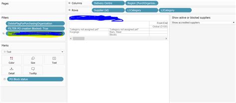 Replicating Tableau Parameter In Powerbi Desktop Microsoft Fabric Replicating Tableau Parameter In Powerbi Desktop Microsoft Fabric