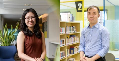 Moe School Teacher Salary Moe Teaching Salary Career