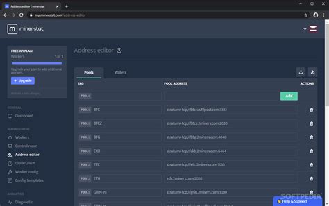 Widcomm Bluetooth Driver Windows Bit Slimasl