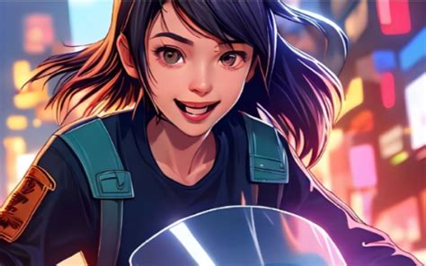 火柴人功夫对战小游戏 火柴人功夫对战网页游戏 火柴人功夫对战游戏在线玩 回合 易起游小游戏平台