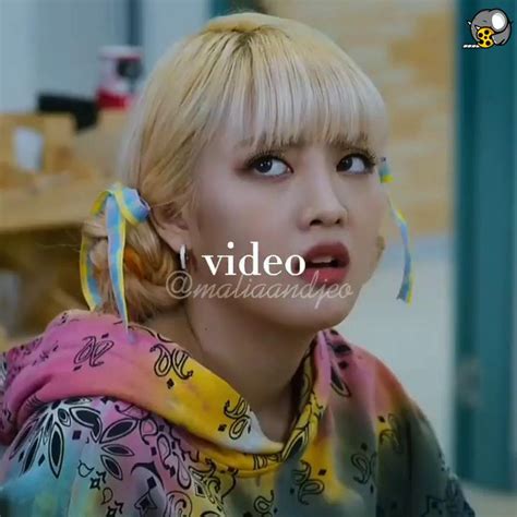 کلیپ میکس زیبای کره ای فیلو