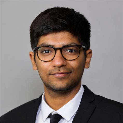 kartik pande senior staff software engineer palo alto networks