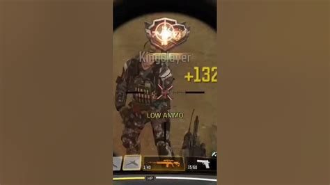 noob or pro codmobile cod codm codclips fyp gamer gaming games fypyoutube fypシ゚