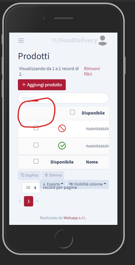 Column Headers Width Is Wrong If Responsive Is Disabled And Bulk