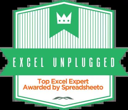 Modifying Power Query M Code With Vba Excel Unpluggedexcel Unplugged