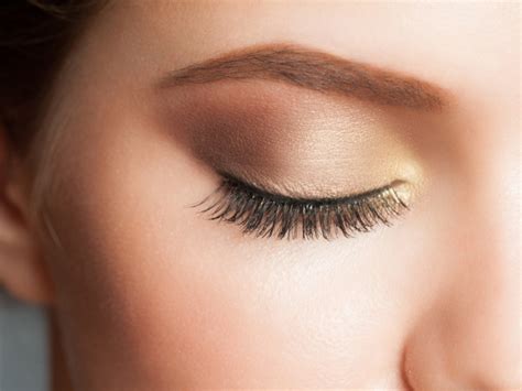 Types Of Makeup Looks Names Infoupdate Org