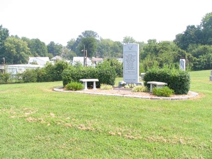 Rainey Bethea 1909 1936 Find A Grave Memorial