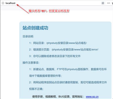 Php语言基础知识(超详细)第一节 Csdn博客 Php语言基础知识(超详细)第一节 Csdn博客