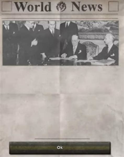 New Hoi4 Event R Hoi4