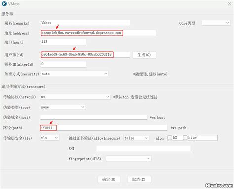 Github Hgtfddopraxaa The Tool Can Install V2ray On The Doprax Including Vmess And Vless
