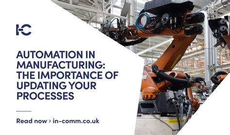 In Comm Training On Linkedin Manufacturingautomation Incommtraining