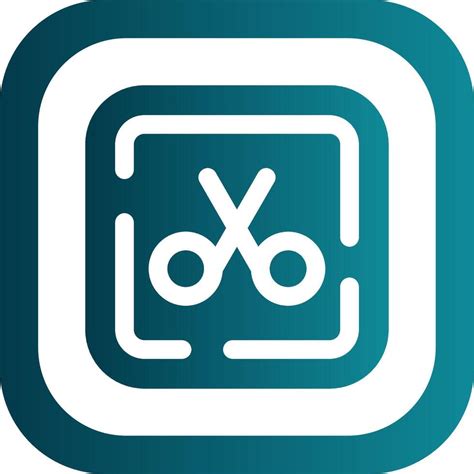 Page 6 Snipping Tool Vector Art Icons And Graphics For Free Download