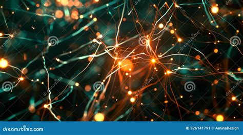 Delving Into The Complex Connections Within Neural Network Architecture