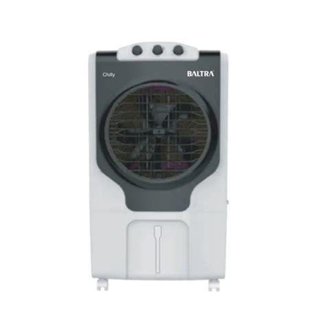 Buy 45l Chilly Air Cooler Bac 208 At Online Shopping In Kathmandu Nepal