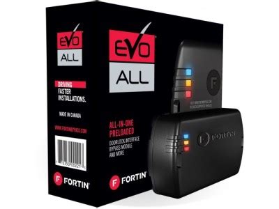 EvoLink Inductive Kickback Com