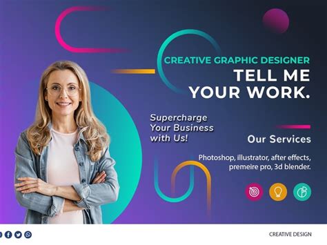 Book A Design Consultation With Hamza K Upwork