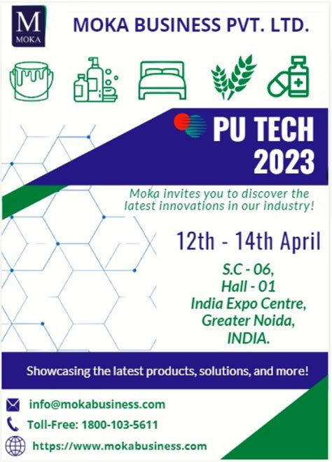 Naresh Saini Posted On Linkedin