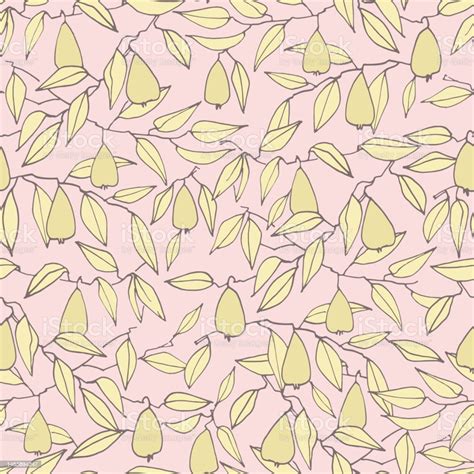 표면 디자인 포스터 일러스트레이션 섬유 직물 가정 장식을 위한 배와 이음매 없는 패턴 건강한 식생활에 대한 스톡 벡터 아트 및 기타 이미지 Istock