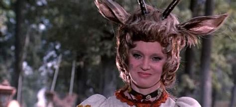 Боярский Гурченко Мама Bargaincatalog