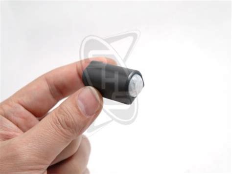 FlyCamOne HD Motion Detection Sensor Singapore Hobby Supplies