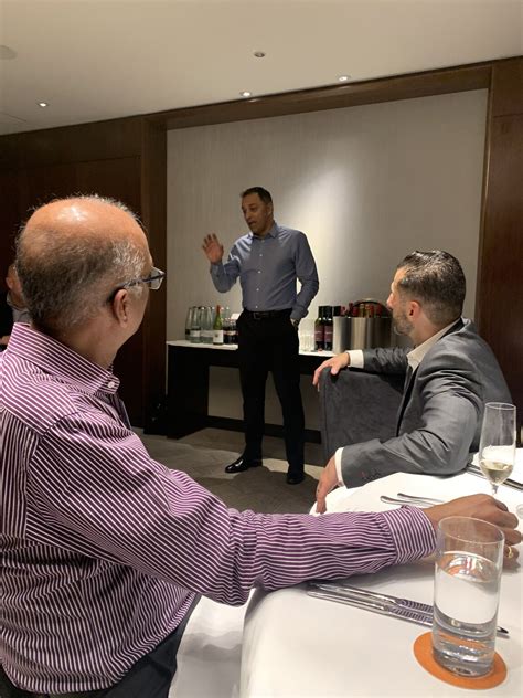 Ursula Alexopoulos On Linkedin Cloud Oracle London Architects Financialservicesindustry