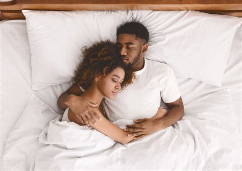 Autism And Sex Thriving Together Part 2