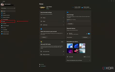 How To Force Quit Applications In Windows 11