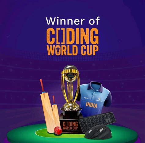 Nidhi Sahu On Linkedin Codingjourney Learningtocode Neverstopcoding Techadventures