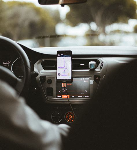 “i Took Him Back To His House” Uber Client Allegedly Picks Up Mistress