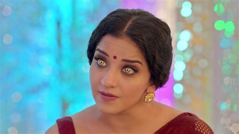 Stream Mohanas Clever Move Season 1 Episode 332 Mohanas Clever Move