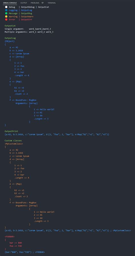 Use External File To Insert Script Header Rautohotkey
