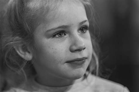 Sonya By Pbl Photo On Youpic