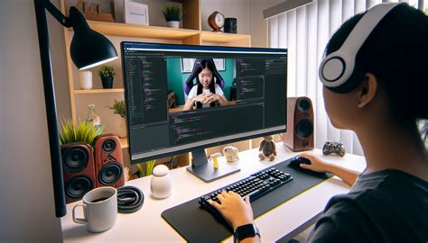 Tailwind Vue How To Integrate Tailwind Css With Vuejs Blogs
