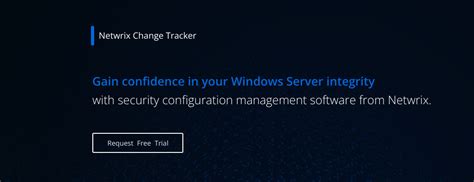 Windows Server Security Best Practices