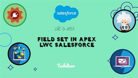 Salesforce Lwc Artofit