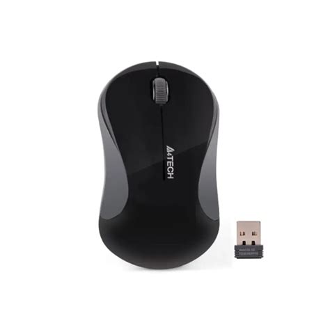 a4tech v track wireless mouse usb g3 270n ayoub computers lebanon
