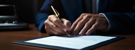 Why Contracts Need Arbitration Clauses Explained Transnational Matters