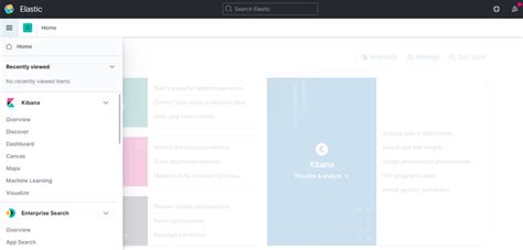 Tạo Index Trong Elasticsearch Từ Cơ Bản đến Nâng Cao Viblo