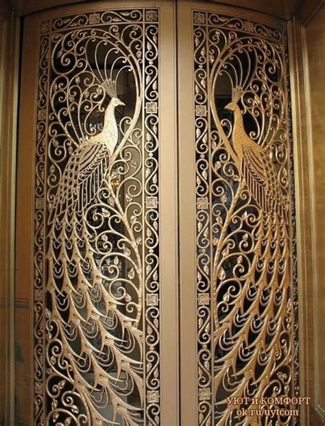 Красота Интересный контент в группе 📌 УЮТ и КОМФОРТ ИДЕИ для ЖИЗНИ Unique Doors Beautiful