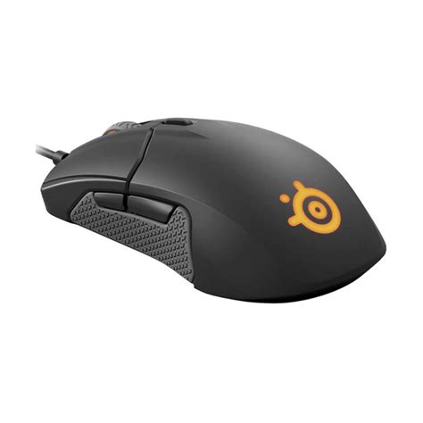 Steelseries Sensei 310 Gaming Mouse Mrit Computer