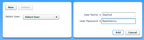 github puremvc puremvc as3 demo flex cf querycfc puremvc as3 flex