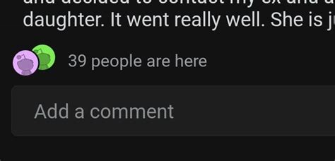 On Some Random Reddit Post Rcosmoandwanda