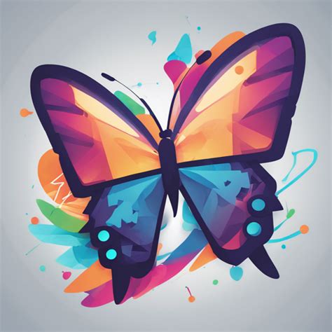 How To Kickstart Your Flutter Getx Project With Ease Fxis Ai