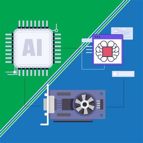 Best Price On Ai And Deep Learning Gpus 10 Off In Dubai Uae