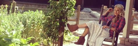 Jenny Lane Jennylane Twitter